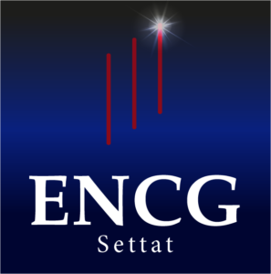 ENCGSpot – ENCG SETTAT
